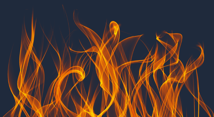 CHANGES TO BURNING SEASON - Shire of Irwin