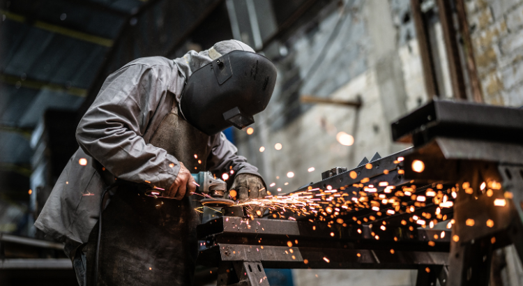 REQUEST FOR TENDER - Shire of Irwin