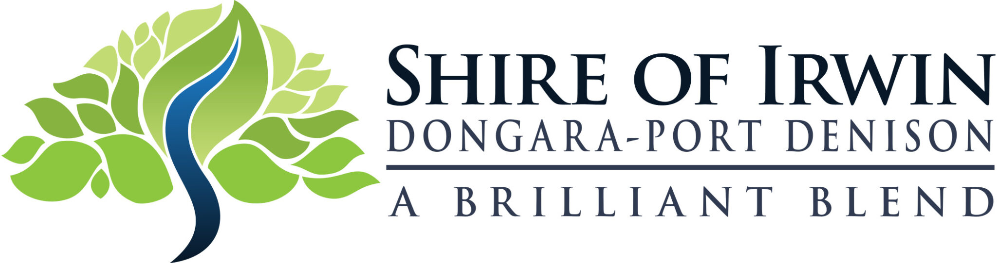 Sand Mitigation WorksSouth Beach - Shire of Irwin