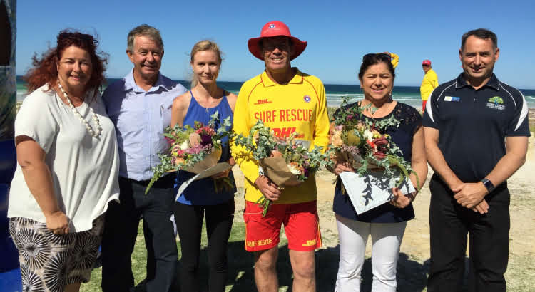 News - Shire of Irwin