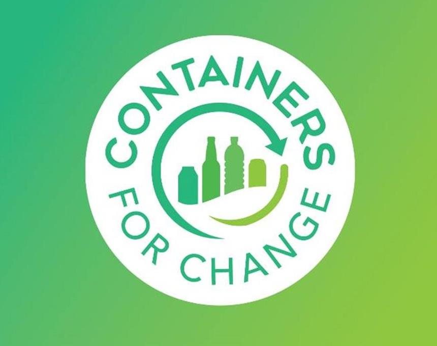 Container Deposit Scheme (CDS) - Shire of Irwin