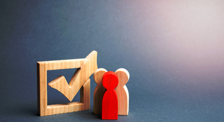 Extraordinary Election Results - Shire of Irwin