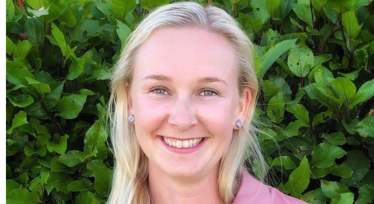 COUNCILLOR RESIGNATION - Shire of Irwin