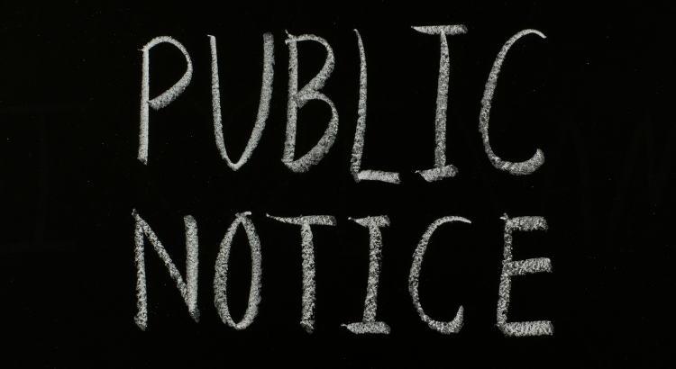 Foreshore Boating Facility - Shire of Irwin